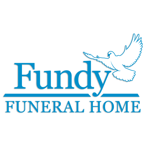 logo_fundy - Hommage NB