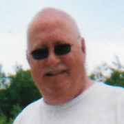 Jules Leclerc (1945-2017) - Hommage NB