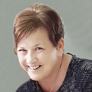Viola Curry (1951-2017) Tracadie-Sheila - Hommage NB