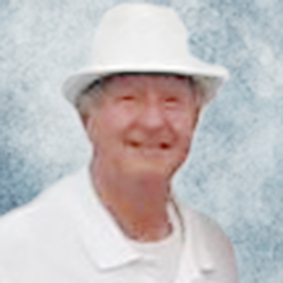 Léonce Boudreau (1937-2017) Shediac (N.-B.) - Hommage NB