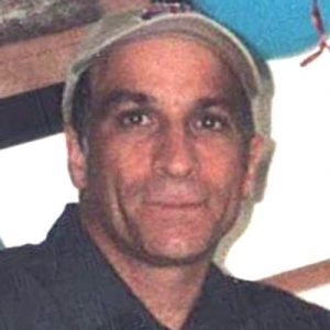 Jacques Brideau (1968-2017) - Hommage NB