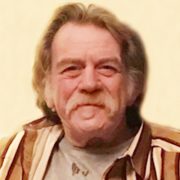 Conrad Joe Duguay (1946-2017) Tilley Road - Hommage NB