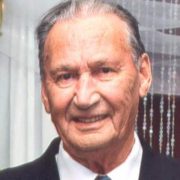 Gérard Roussel (1928-2018) - Hommage NB