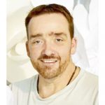 Eric Chiasson (1972-2018) Saint-Sauveur - Hommage NB