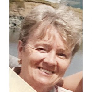 Pauline Boudreau Silas Morrison - Hommage NB