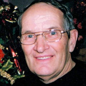 André Richard (1941-2018) - Hommage NB