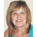 Danielle Basque (1954-2019) Six Roads - Hommage NB