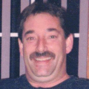 Robert Emery - Hommage NB