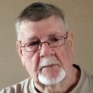 Ernest Gagnon (1932-2019) - Hommage NB