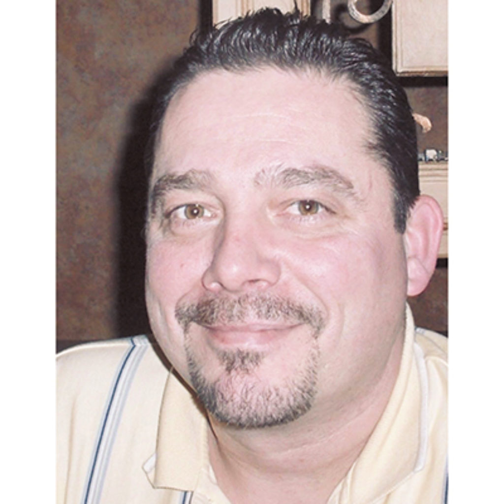 Joseph Jacob Daniel «Danny» Thibodeau (1962-2016) - Hommage NB