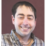 Danny Brideau (1981-2019) Tracadie - Hommage NB