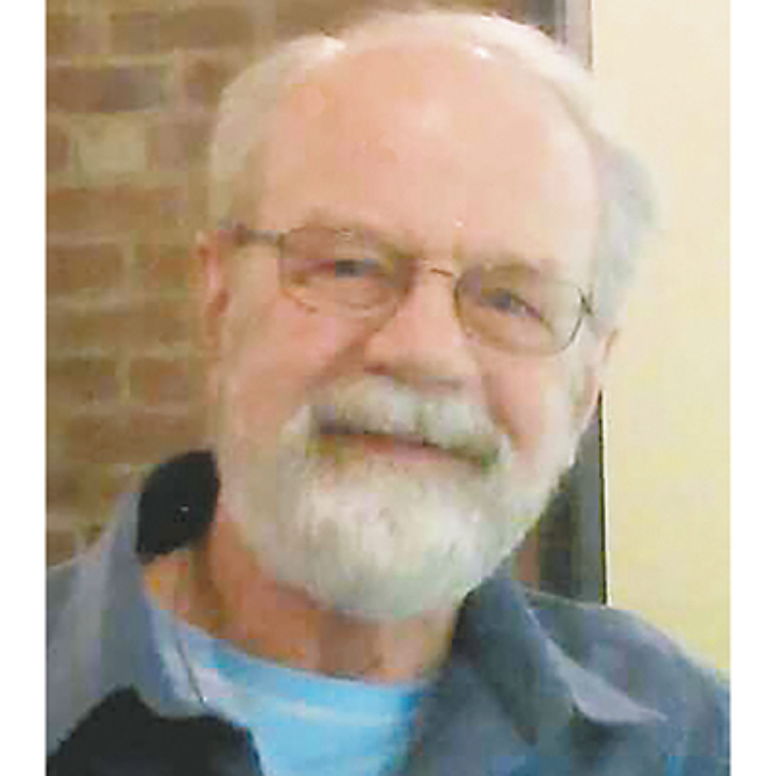 Jean-Paul Dugas (1945-2019) - Hommage NB