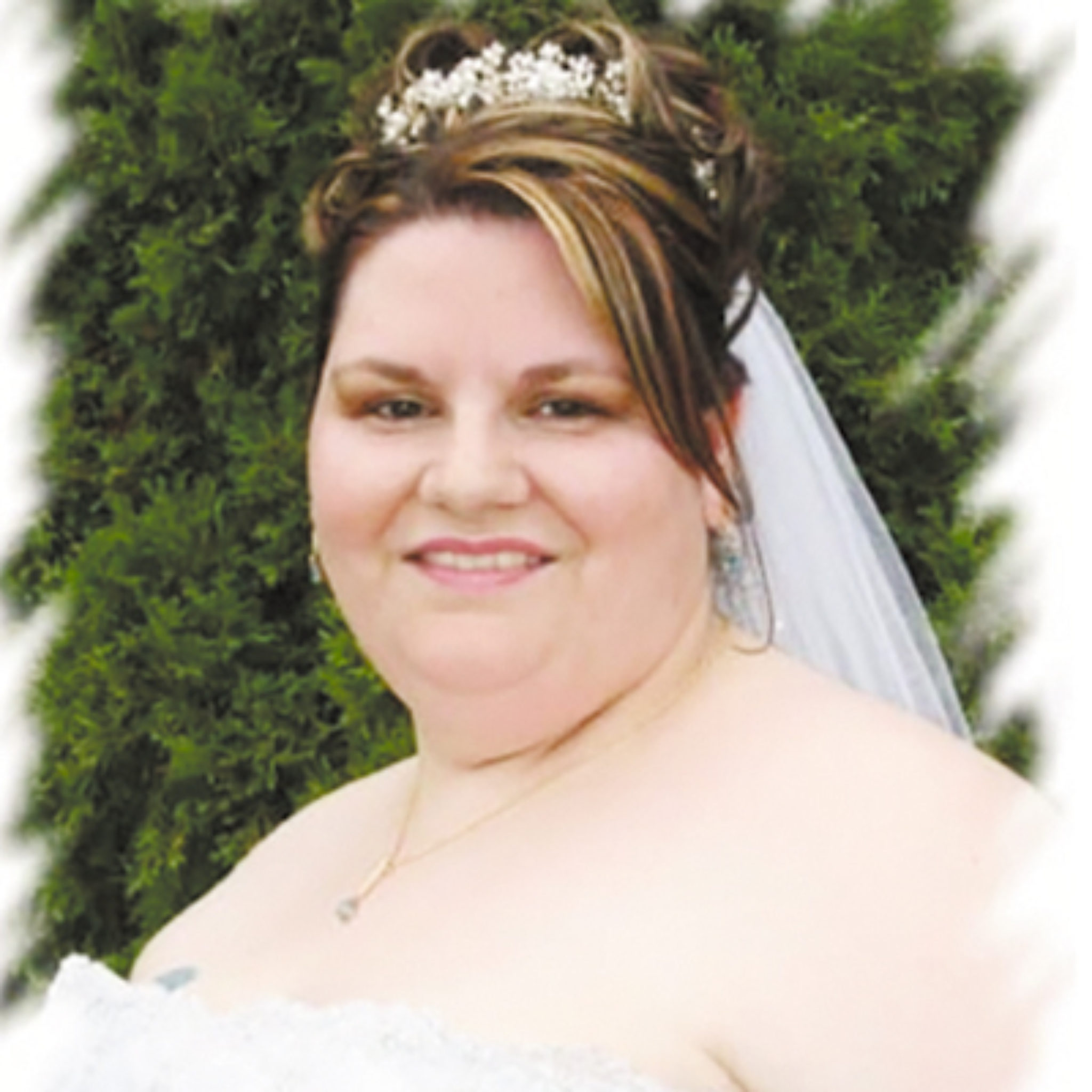 Isabelle Mylène Benoit (1978-2020) - Hommage NB