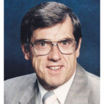 Paul-Emile Gautreau - Hommage NB