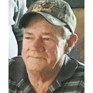 Donald Maillet (1953 – 2020) - Hommage NB