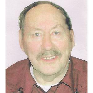 Jean-Marie Losier (1946-2020) Tracadie - Hommage NB