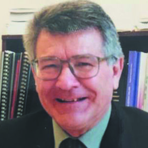 Valmont Richard - Hommage NB