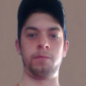 Mathieu Boucher (1990-2021) - Hommage NB