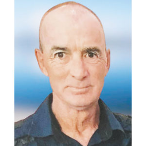 Louis-Germain Mallet - Hommage NB