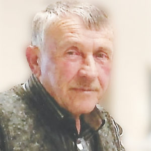 Armand V. Landry (1945 – 2021) - Hommage NB