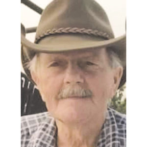 Raymond Benoit (1946-2021) - Hommage NB