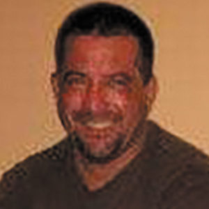 Jean-Guy Doiron - Hommage NB