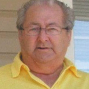 Raymond Godin - Hommage NB