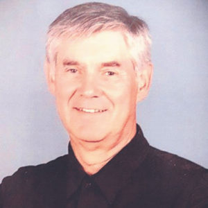 Fredericton et centre du N.-B. Archives - Hommage NB