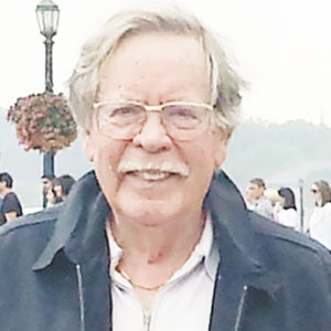 Moncton, Sud-Est et comté d'Albert Archives - Hommage NB