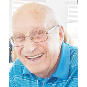 Bathurst et Chaleur Archives - Hommage NB