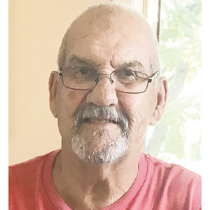 Jean-Marie Bouchard (1948-2022) - Hommage NB