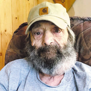 Jean-Paul Landry (1951-2022) - Hommage NB