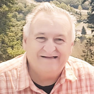 Gabriel Joseph Gallien - Hommage NB