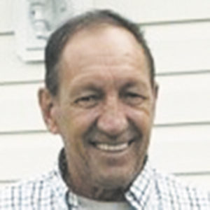 Jean Luc Mallet (1956-2023) - Hommage NB