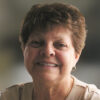 Annette Cole (1940-2023) - Hommage NB