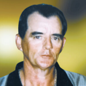 Daniel Noël (1951-2023) Haut-Lamèque - Hommage NB