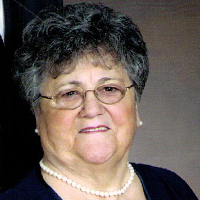 emerisa_robichaud_10_janv_2024 - Hommage NB