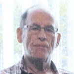 Hédard Chiasson (1935-2023) - Hommage NB