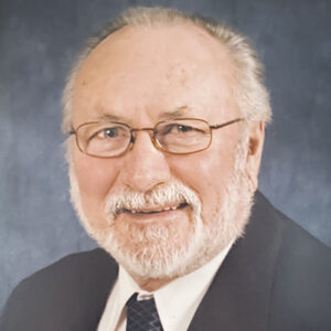 Kent Archives - Hommage NB