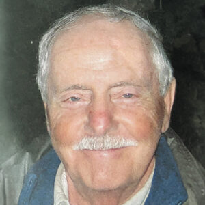 Robert Thibault (1937-2024) Moncton, N.-B. - Hommage NB