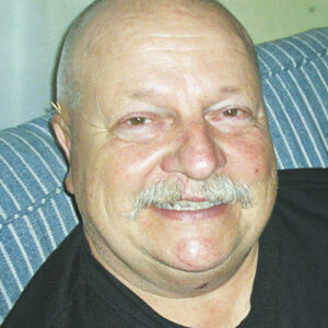 Nécrologies - Hommage NB