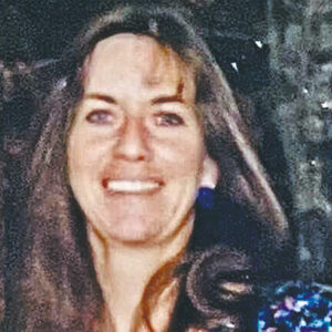 Nécrologies - Hommage NB