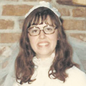 Bathurst et Chaleur Archives - Hommage NB