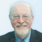 Robert Landry (1948~2024) Dieppe, N.-B. - Hommage NB