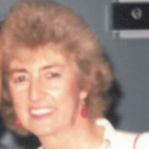 Moncton, Sud-Est et comté d'Albert Archives - Hommage NB