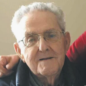 Kent Archives - Hommage NB