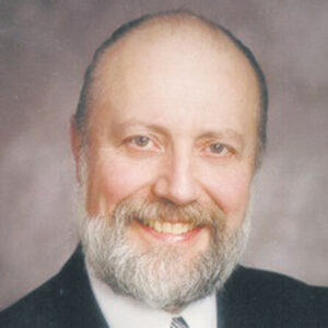 Raymond «Ray» Gallant (1947-2024) Neguac - Hommage NB