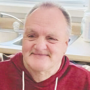 Roger Doiron (1959-2025) - Hommage NB