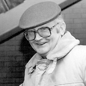 Moncton, Sud-Est et comté d'Albert Archives - Hommage NB