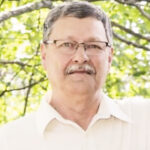 René Dugas (1946-2025) - Hommage NB